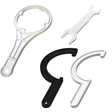 Items – WaterworldUSA